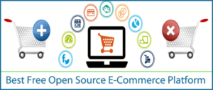 Best Free Open Source E-Commerce Platforms | Seamedia E-commerce Solutions