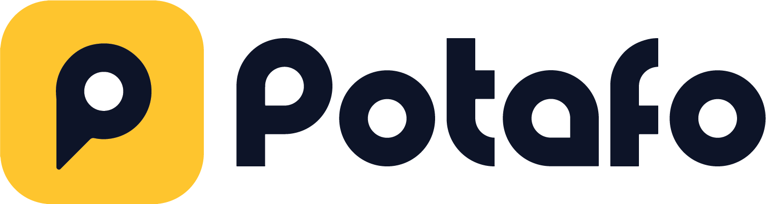 E-Commerce Development in The Land of Halwas | Seamedia E-commerce ...